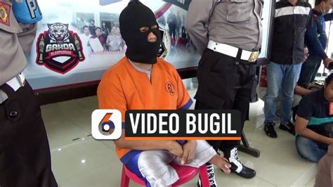 Berita Video Bugil Hari Ini Kabar Terbaru Terkini Liputan Com