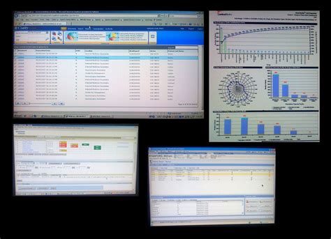 Applying Data Analytics To UX Design DATAVERSITY