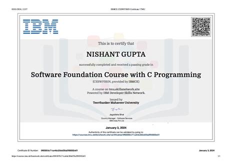 Nishant Gupta On Linkedin Continuouslearning Careergrowth