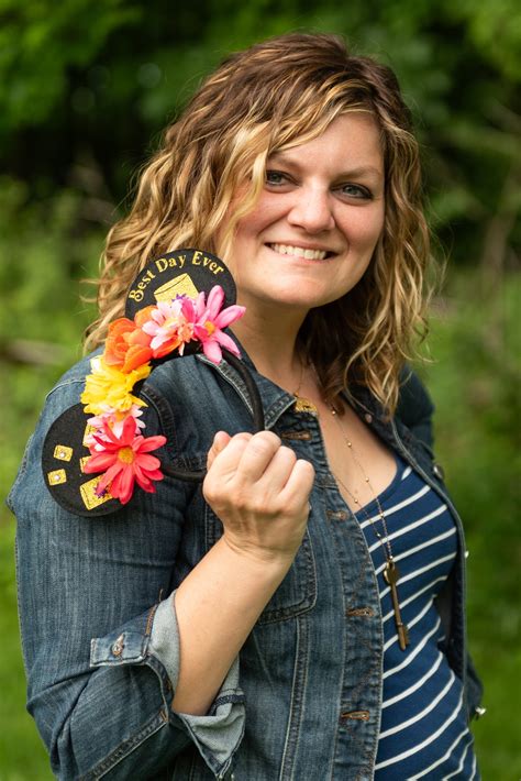 Adventures By Lisa K Added A New Adventures By Lisa K