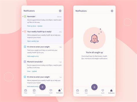 Health Tech Color Palette Combinations And Schemes Octet Design Labs