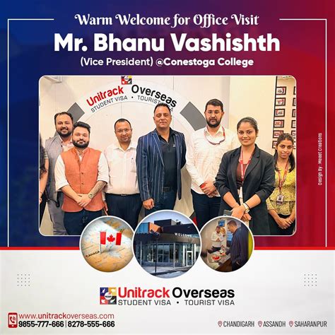 Aayush Dixit On Linkedin Team Thankyou