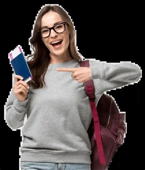 Lithuania Work Permit Benefits Simplify Application Process