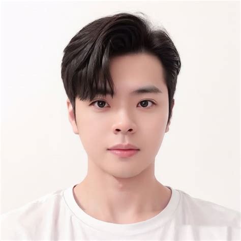 哈哈，他的私生活大家可以去了解