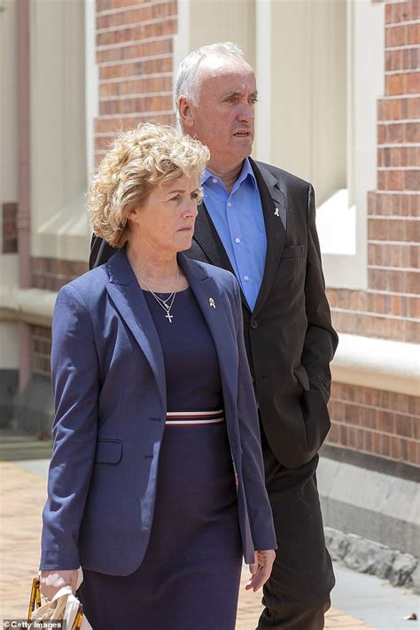 Grace Millane Killer Guilty Man 27 Is Convicted Of Murdering Backpacker During Sex Daily