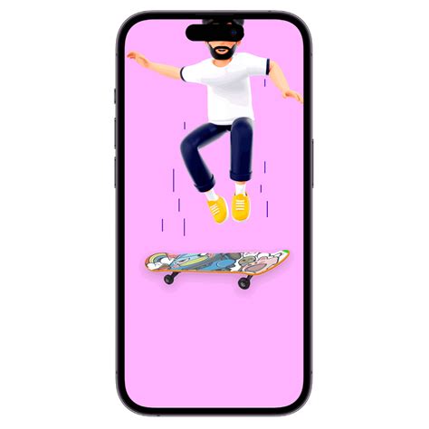 Sukhdeep Singh On Linkedin Uiux Iphone Ios Animation Motiongraphics Graphicdesign Design