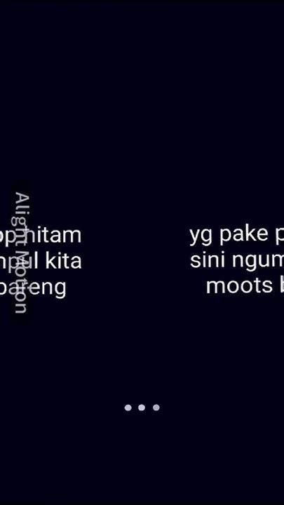 Ayo Moots 😉fypppppppppppppppppppppppppppppppppppppppppppppppppppppppppppppppppppppp Youtube