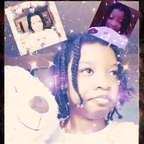 🦋kittyandmaria🦋 Youtube