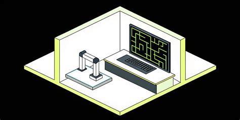 Machine Learning In Production