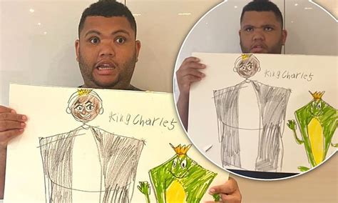 Harvey Price