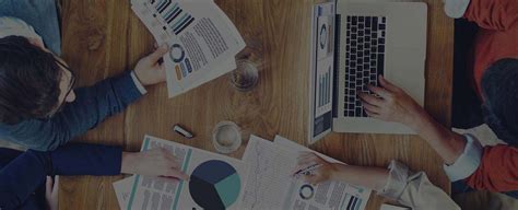 Faqs Crosscheck Quality Assurance And Compliance Tool For Food