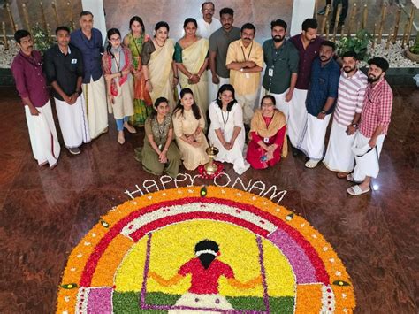 Charan Gowda S Posted On Linkedin