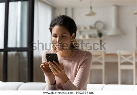 Consider Scroll Royalty Free Images Stock Photos Pictures Shutterstock