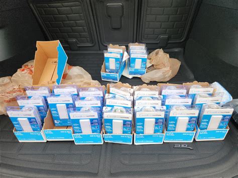 74 Best R Lutron Images On Pholder [new Product] Lutron Now Offering Rgbw Tunable Tape Light