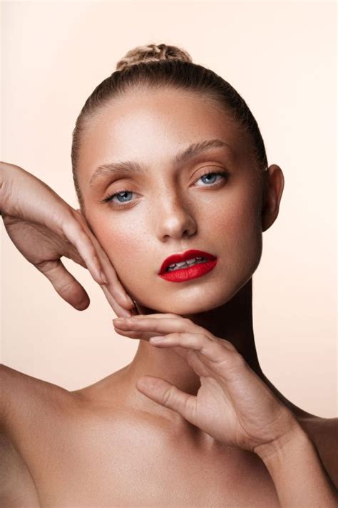 Beauty Therapy Massage The Creative Quarter Academy