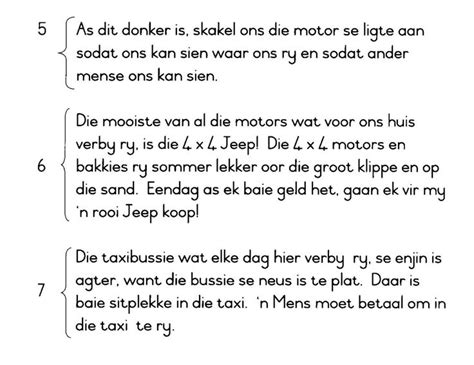 N Storie Vervoer 01 By OpenStax Page 1 1 Teaching Words Teks