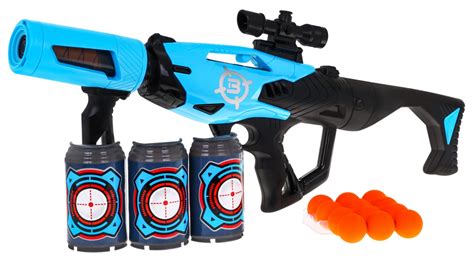 Mega Pistol Accessories Av Shop