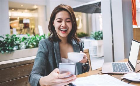 Lunch Break Leisure 10 Activities To Relieve Stress Innovative