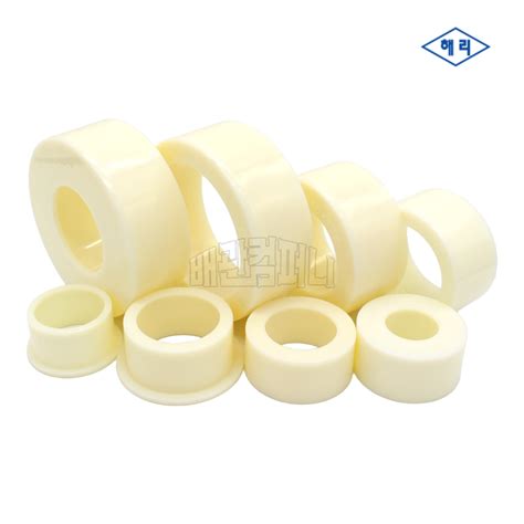 Pvc부속 Pvc부싱 Pvc붓싱 부싱 붓싱 레듀샤 파이프연결 배관연결 이경부싱 이경붓싱 파이프소켓 속소켓 Pvc소켓