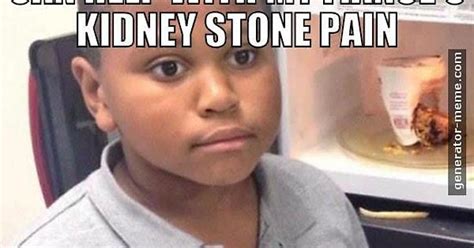 I Was Just Trying To Find A Way To Avoid An Er Visit For Percocet And Get The Household Back To