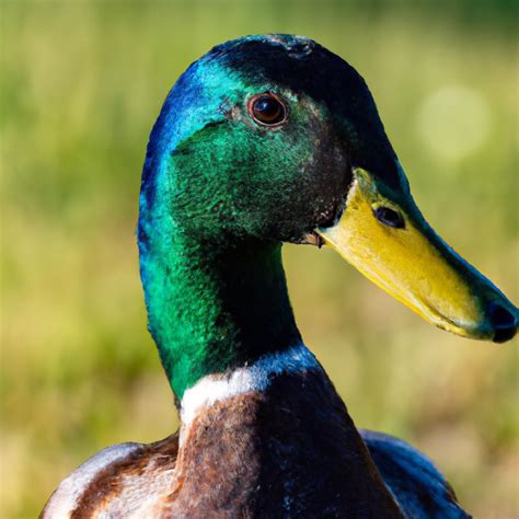 Hunting Mallard In Connecticut A Waterfowlers Dream Goenthusiast
