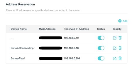 My Tp Link Router Keeps Disconnecting At Keith Herrera Blog