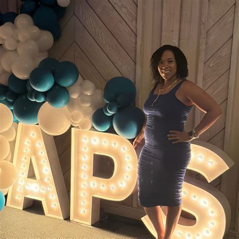 Danielle Glasgow Assistant Principal Aurora Public Schools Linkedin