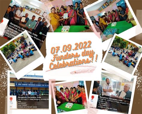 Lakshman Kumar Drylk On Linkedin Founders Day And Guru Shresta