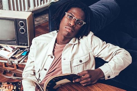 Lirik Dan Chord Lagu Get You Daniel Caesar