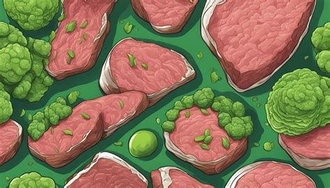 Understanding Cirs And The Biotoxin Pathway Exploring Causes And Treatment