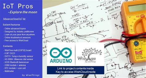 arduino self learning kit at rs 1865 unit arduino uno board in