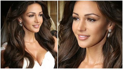 Wedding Makeup Artist Ireland Saubhaya Makeup