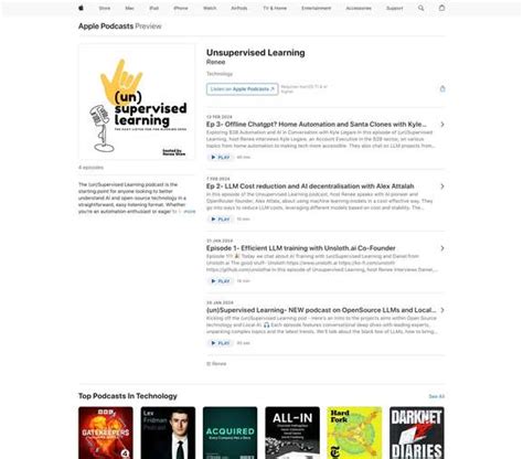 Unsupervised Learning On Ctrlaltcc 🦩