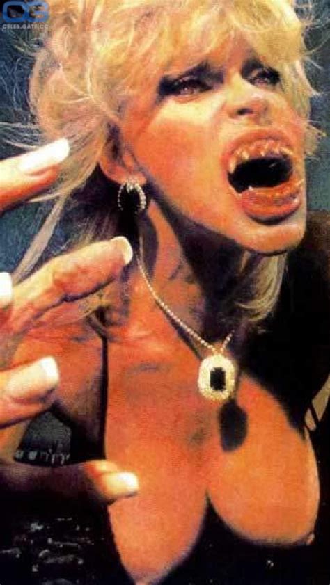 Bobbie Bresee Nude Pictures Photos Playboy Naked Topless Fappening