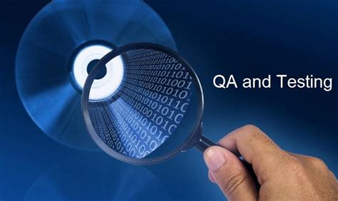 Testing Manual Vs Testing Otomatis By Candra Laksono Skyshidigital Medium