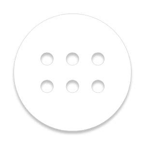 Icon Menu Android 175398 Free Icons Library