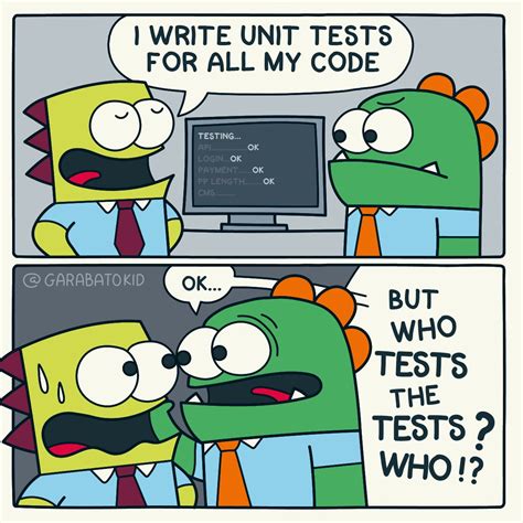 who r programmerhumor
