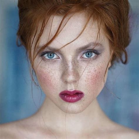 Yep Still Rhm Enjoy Red Head Monday Post Imgur Redheads Red Haired Beauty Beautiful