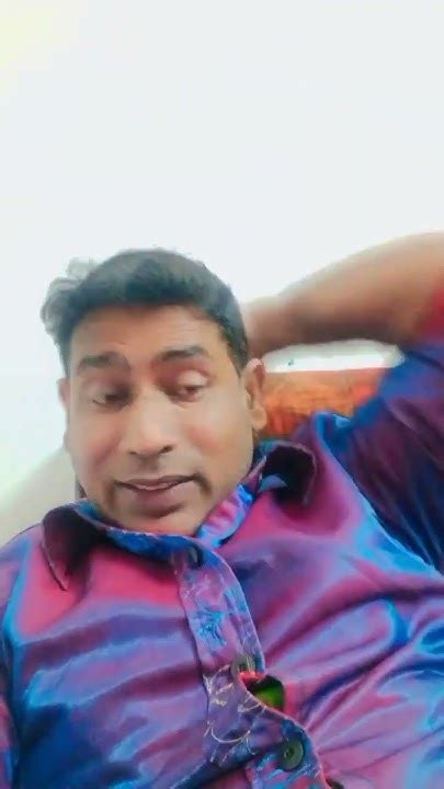 Comedy Faizel Youtube