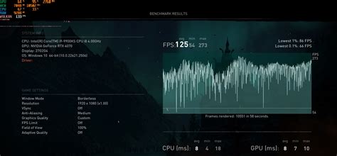 Please Sort Out The Dx12 Vkd3d Proton Performance Under Linux Linux