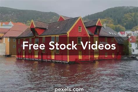 Teentryonhaulbikiniuncensort Videos Download The Best Free 4k