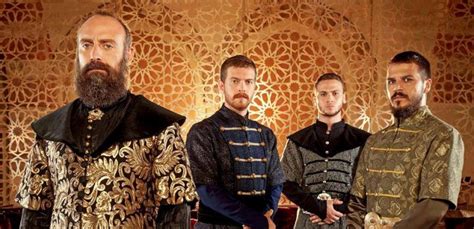 დიდებული საუკუნის მსახიობს ტრაგედია შეემთხვა