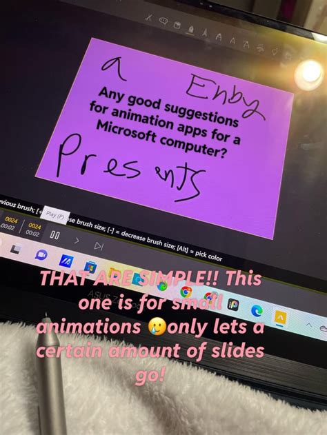 Any Good Suggestions R Animation