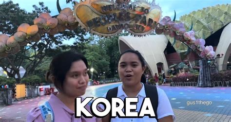 요즘 필리핀 사람들이 좋아하는and싫어하는 아시아 국가 근황ㄷㄷㄷ  포텐 터짐 최신순 에펨코리아