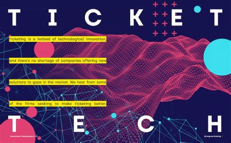 Stubhub Acquires Software Developer Ticket Utils Iq Magazine