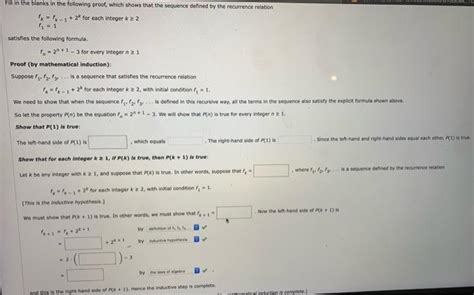 Solved A Certain Computer Algorithm Executes Twice As Many