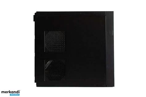 Dell Precision Workstation I GB GB SSD QUADRO P Bulgarien B Ware