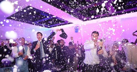 40년 넘는 기다림 애스턴 빌라 1983년 이후 첫 Ucl 진출