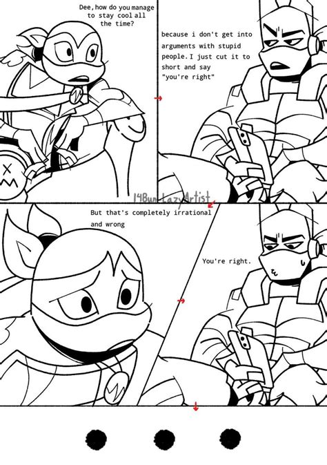 Pin By Dwightsprite On Tmnt🐢 Teenage Mutant Ninja Turtles Art Teenage Mutant Ninja Turtles