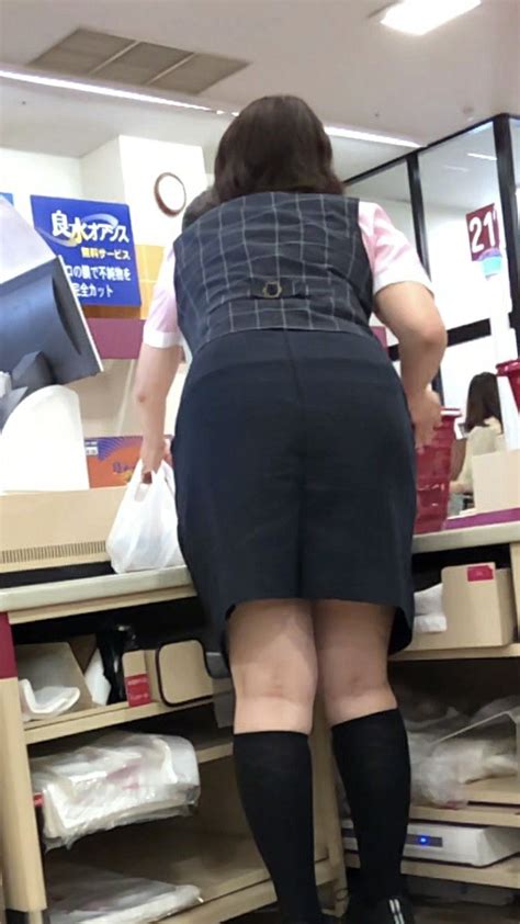 ボード「制服」のピン